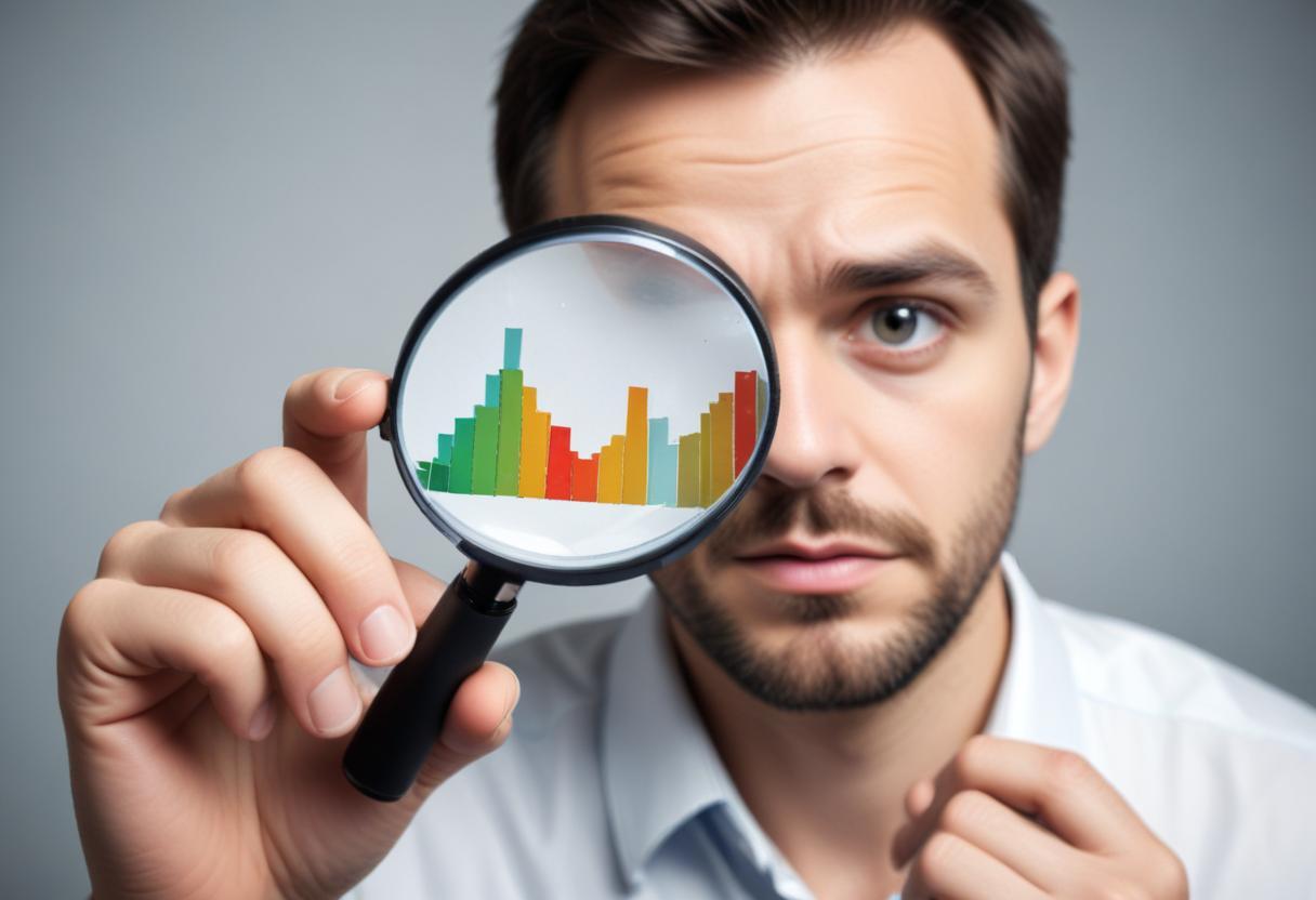 Matomo vs Google Analytics v4: Let’s dissect the analysis differences